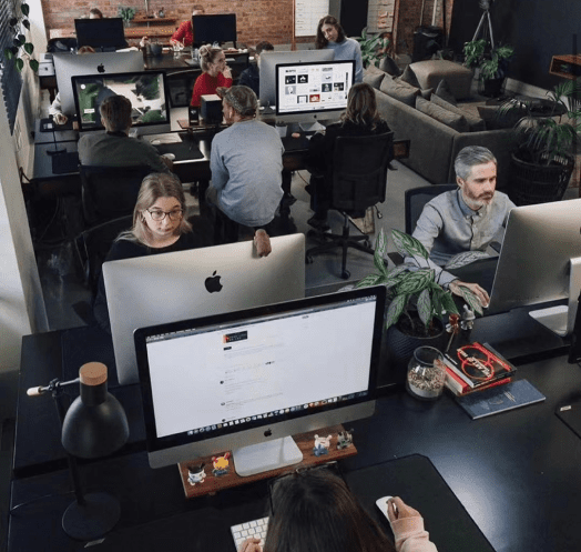 About EngCheck | Linguistic Solutions Partner