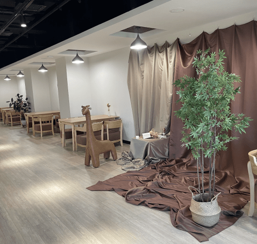 About EngCheck | Linguistic Solutions Partner