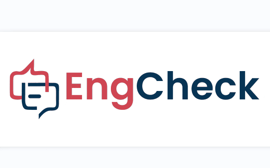 Paraphrase | EngCheck